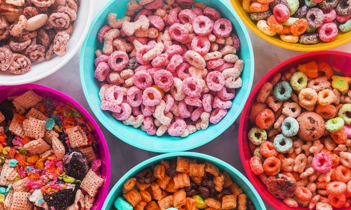 Privilegio silencio Majestuoso aditivos de los cereales gas Mentalmente restaurante